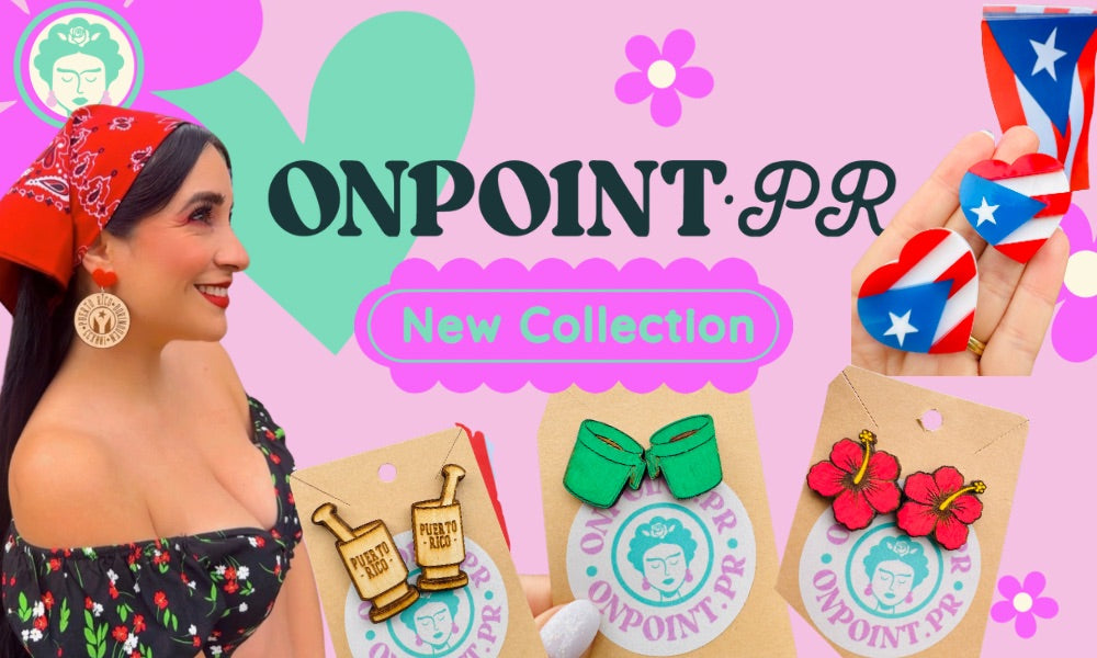 ONPOINT.PR